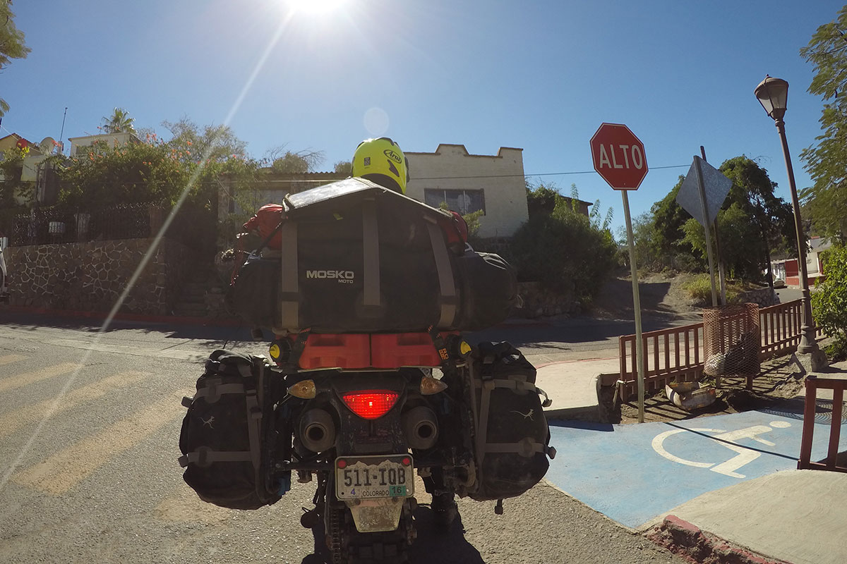 [Review] Rotopax for Your Rig – Adventure Rig
