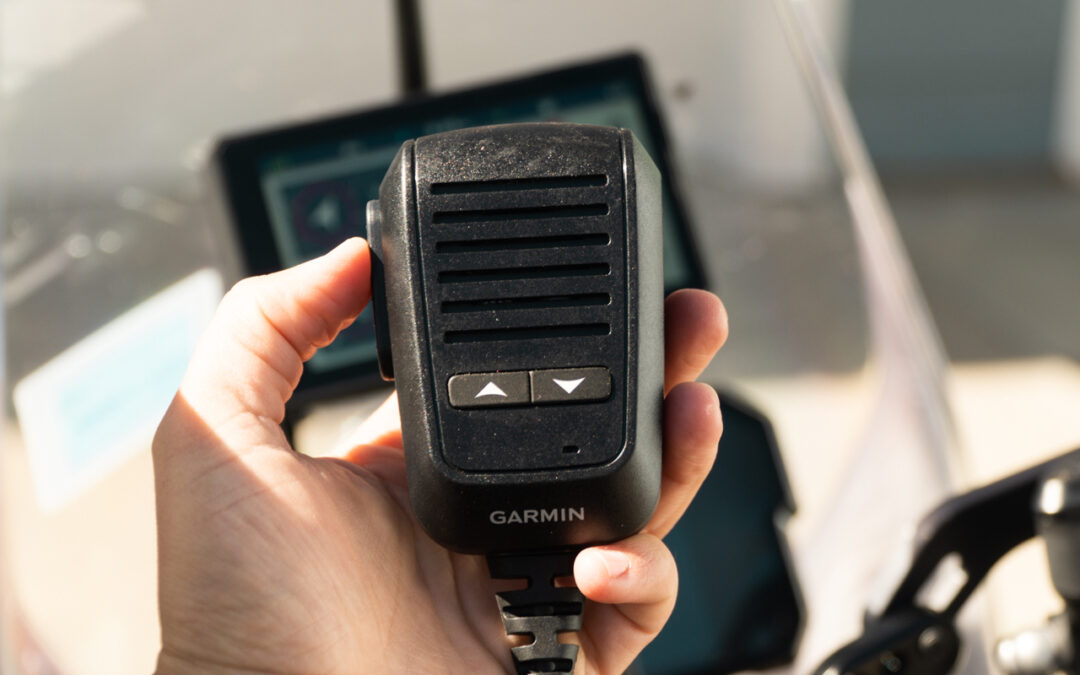 [Review] The Zumo XT & the Group Ride Radio by Garmin – Adventure Rig